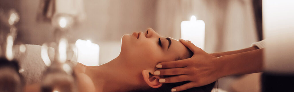 Blue Ridge Spa - Facial Spa in Rutherfordton, NC